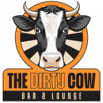 Contact Us - The Dirty Cow